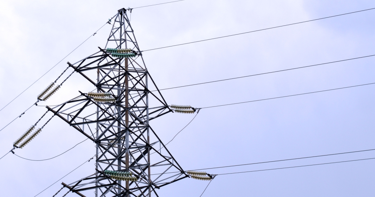 SEA’s largest Energy Storage System opens in Singapore | Singapore ...