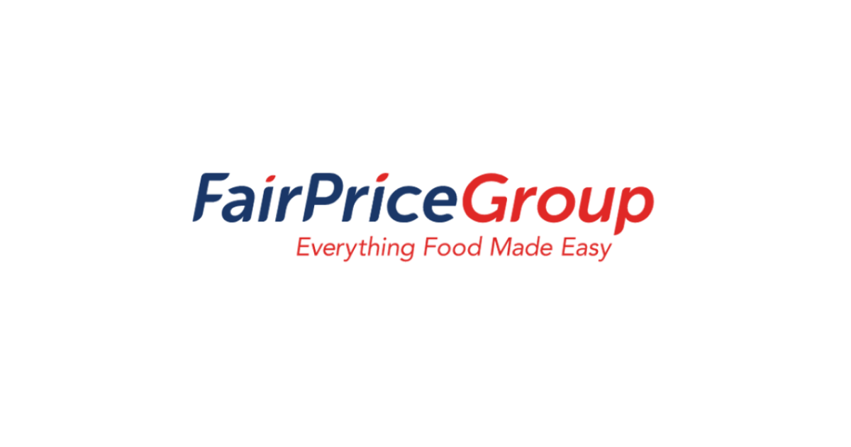 FairPrice Group names 1st chief sustainability officer | Retail Asia
