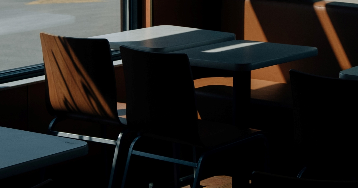 India’s top 11 QSRs, retailers opened 12 stores per day in 2022 | QSR ...