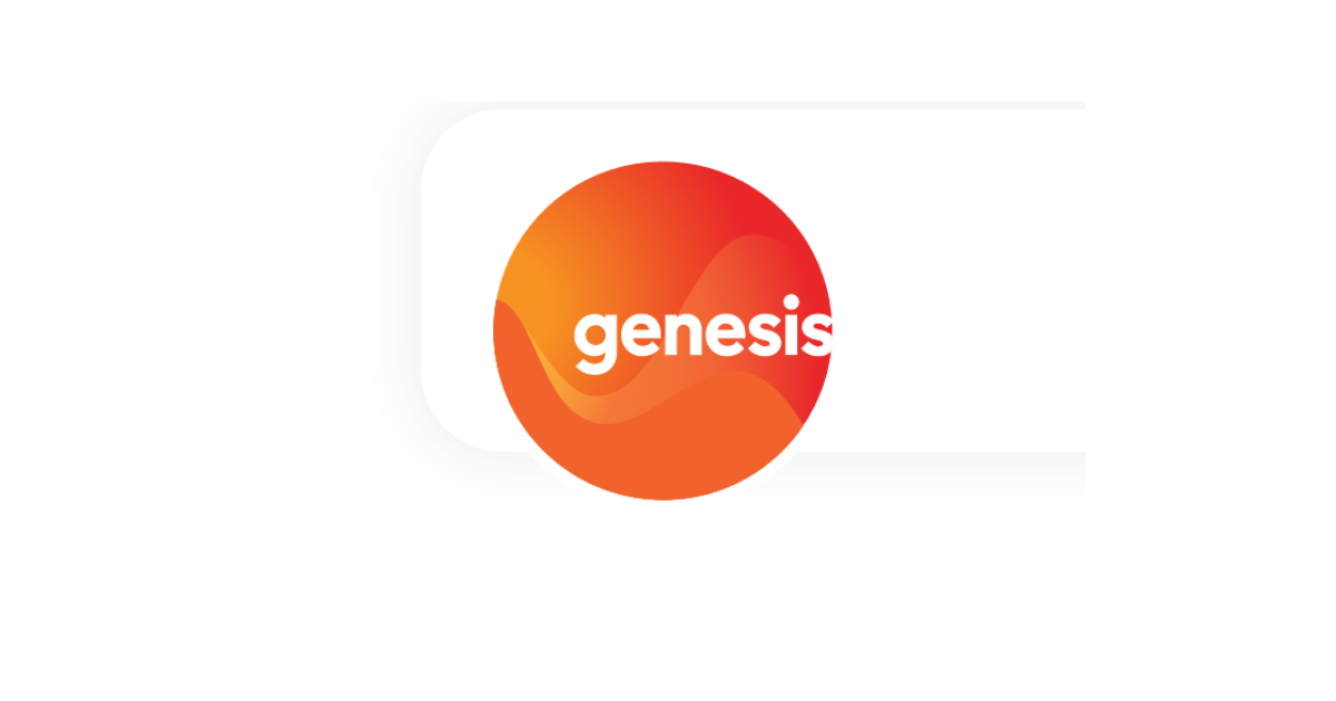 Genesis Energy inks deal with Fonterra for biomass use | Asian Power