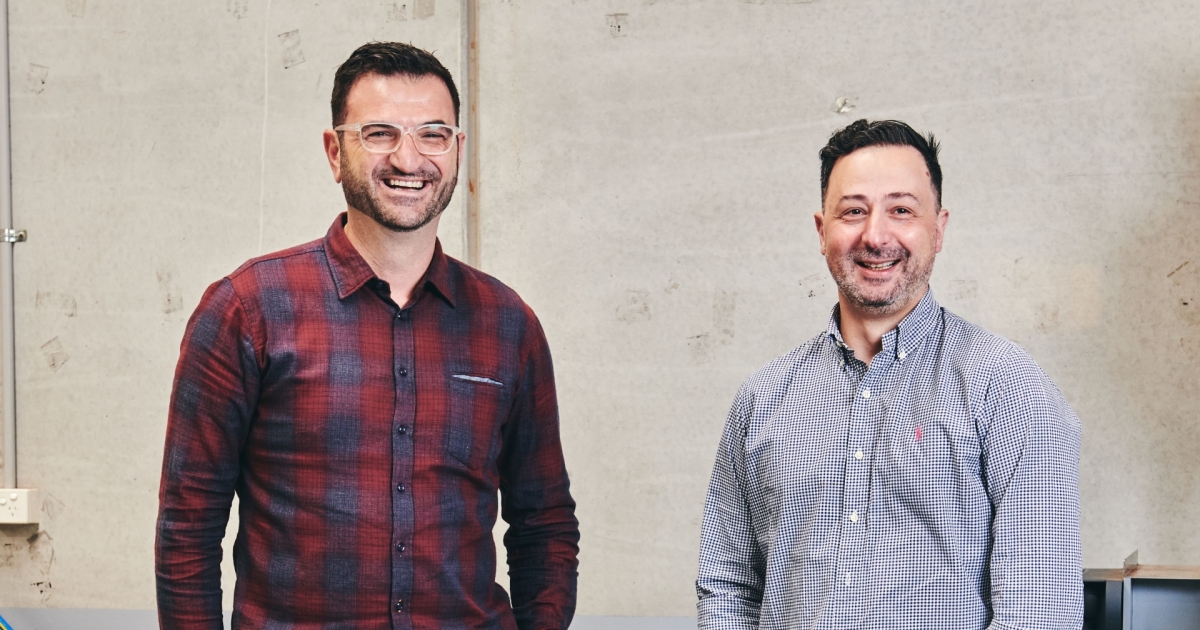 OG Group brings drive-thru coffee concept to Australia | QSR Media ...