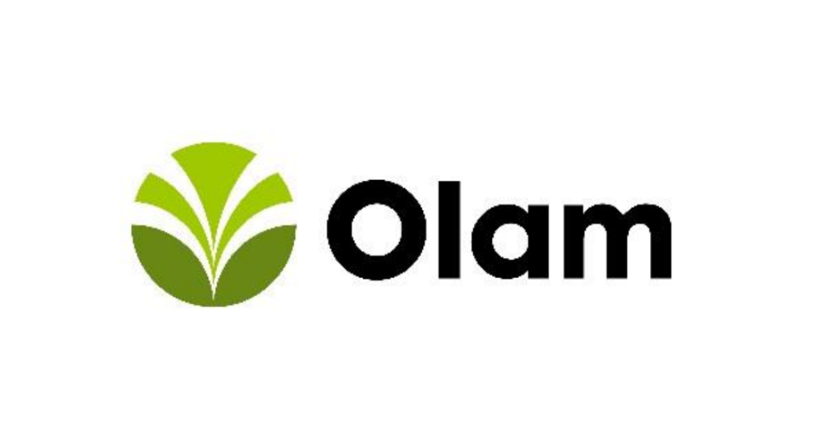 Olam Group PATMI down 8.3% YoY to $629.1m in 2022 | Singapore Business ...