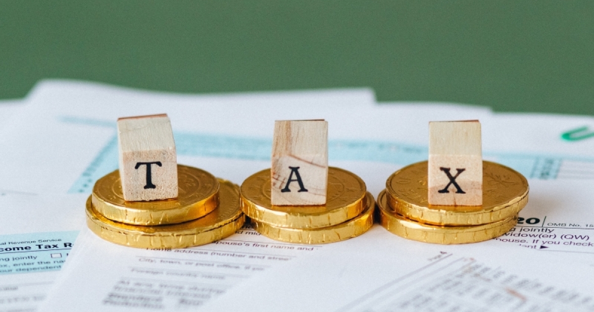 IRAS extends simplified tax filing to over 2 million taxpayers ...
