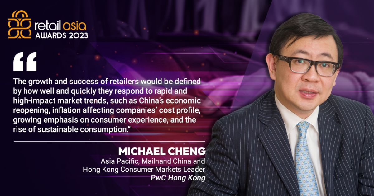 Addressing supply chain pain points will form a new source of ...