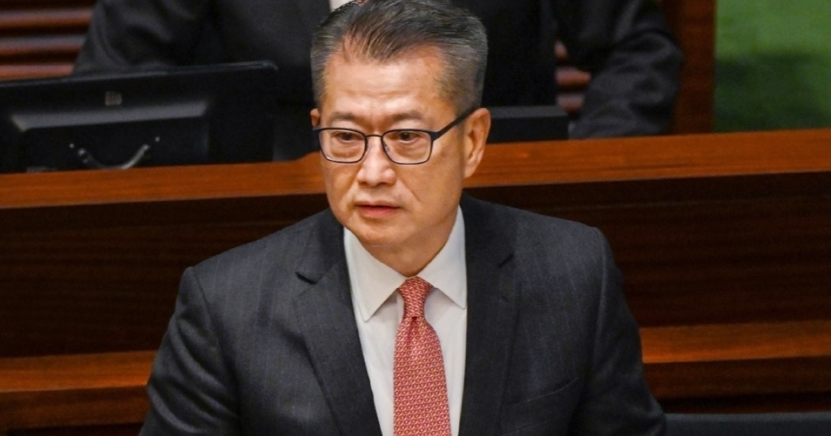 Budget 2023: Gov’t balances fiscal prudence with support amid rising ...