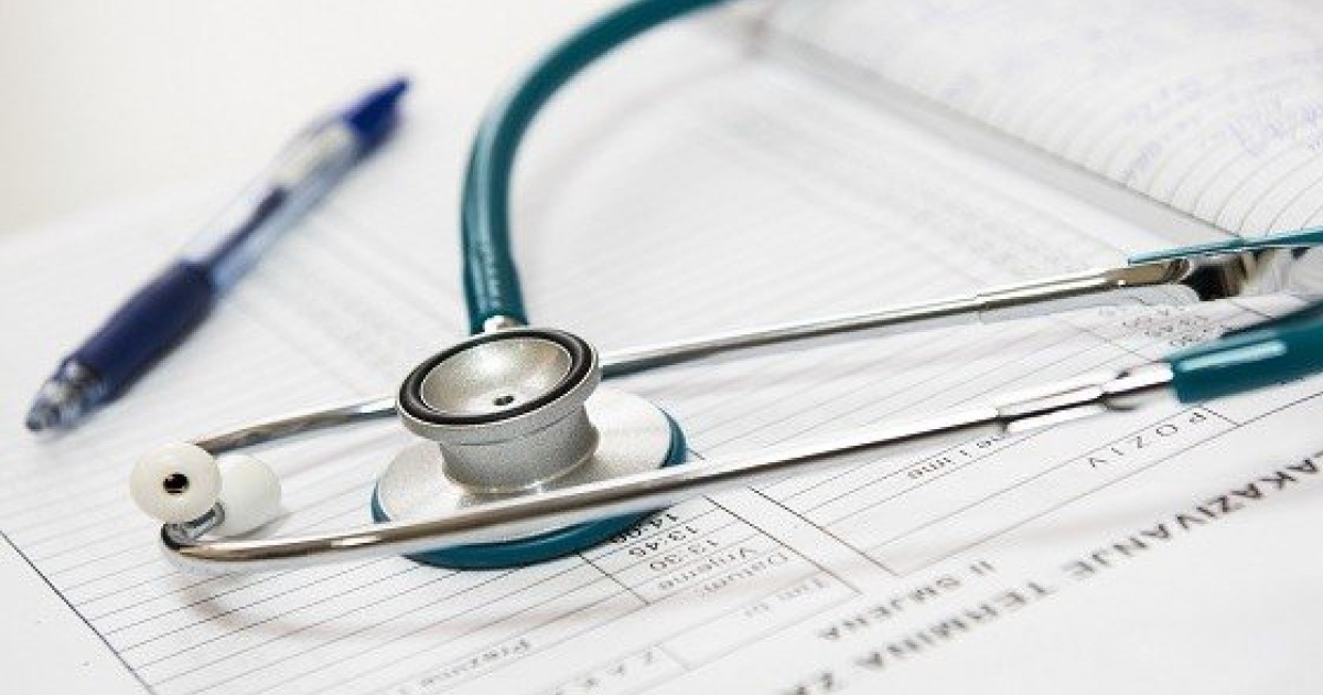 Thomson Medical Group EBITDA soars 41% in H1 2023 | Healthcare Asia ...