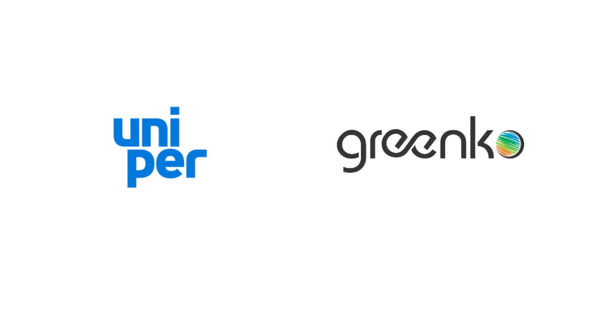 Greenko, Uniper to export green ammonia to EU from India | Asian Power