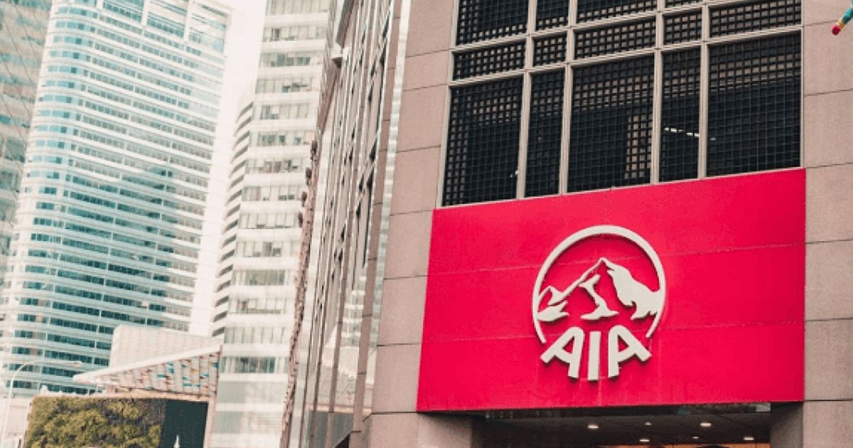 AIA Hong Kong forms strategic partnership with Humansa | Insurance Asia