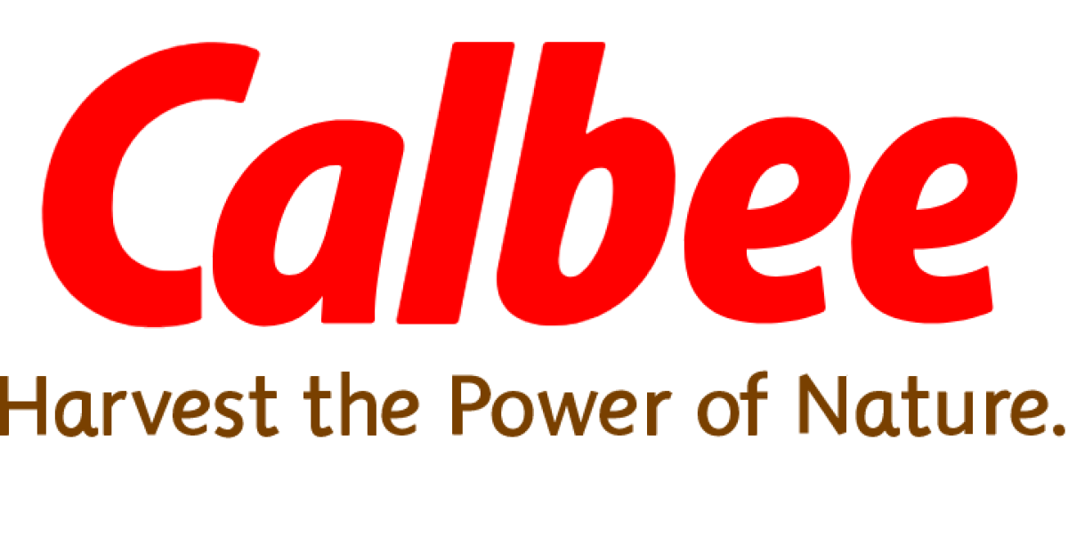 Calbee’s expansion seeks to counter declining savory snack market in ...