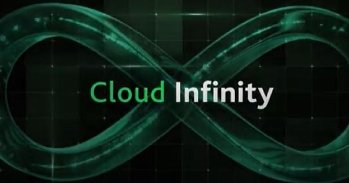 StarHub’s Google Cloud partnership to create secure, energy-efficient ... StarHub’s Google Cloud partnership to create secure, energy-efficient ...
