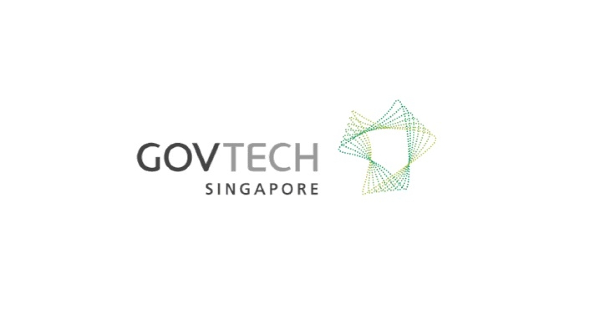 Goh Wei Boon to helm GovTech | Singapore Business Review