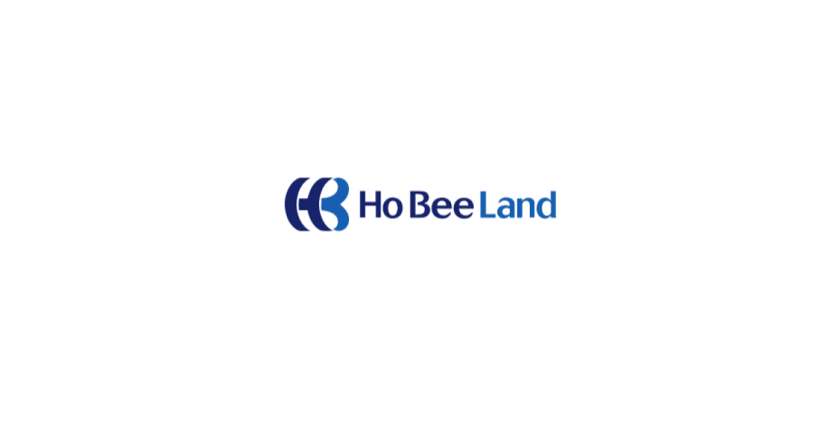 Ho Bee Land unit disposes of 2 industrial properties for $115m | Singapore Business Review