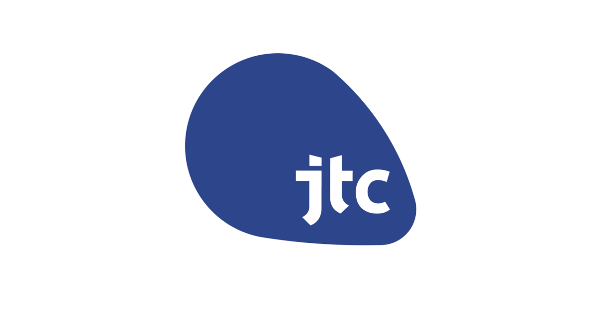 JTC opens site under IGLS on Tampines North Drive