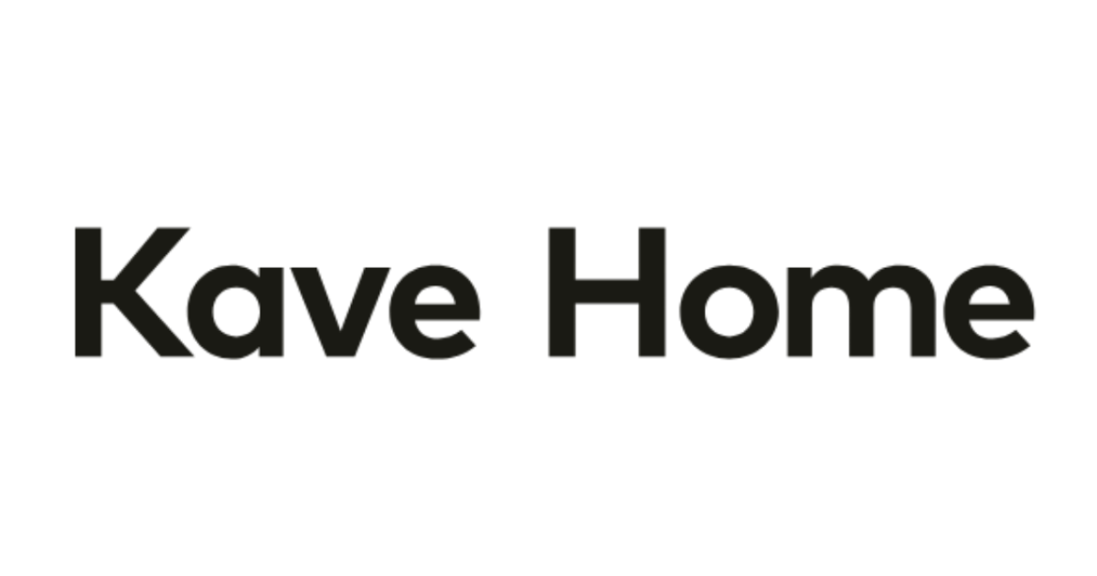 Kave Home enters SEA with Singapore flagship store | Retail Asia