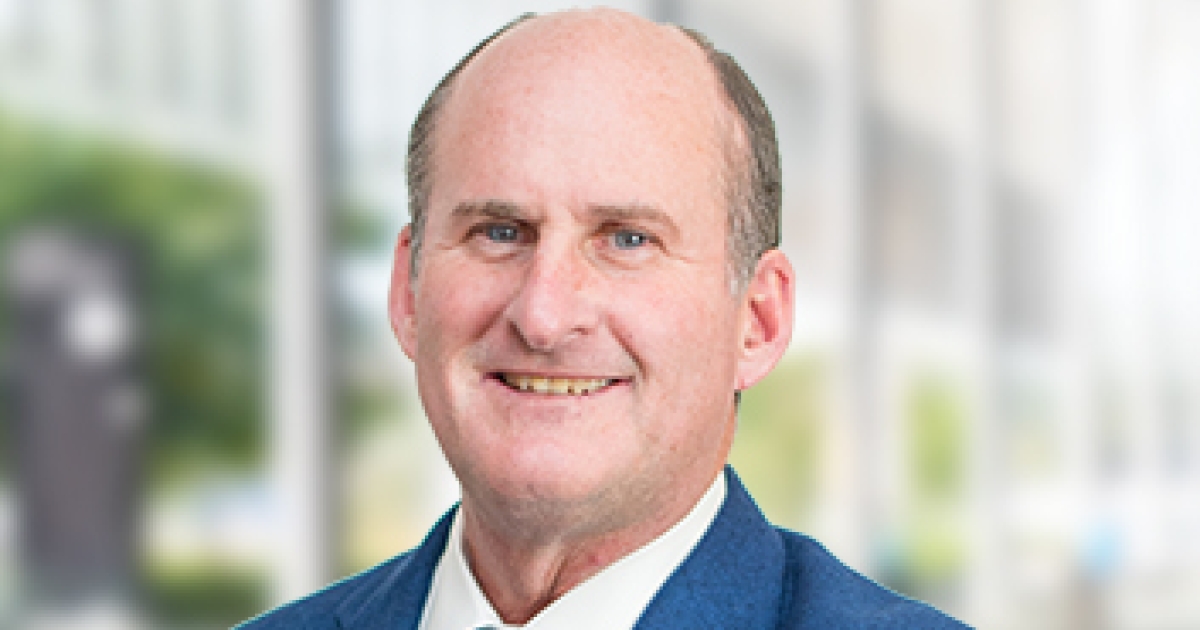 CEO of United Hampshire REIT Management steps down | Singapore Business ...