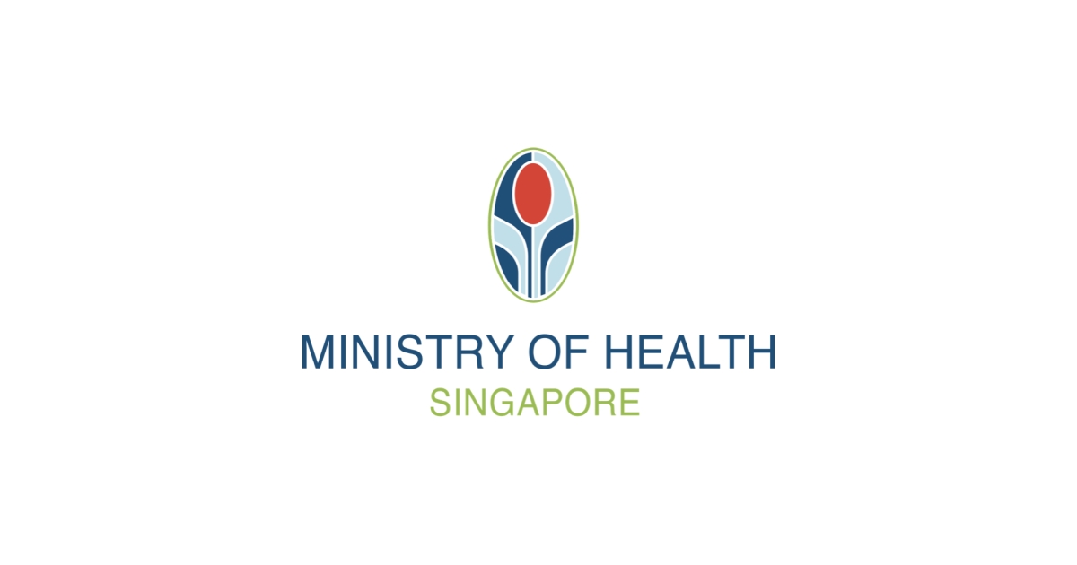 MoH to retain transitional care facilities | Healthcare Asia Magazine