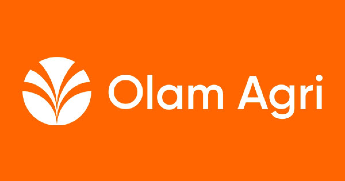 Olam Agri secures US$615m financing facility | Singapore Business Review