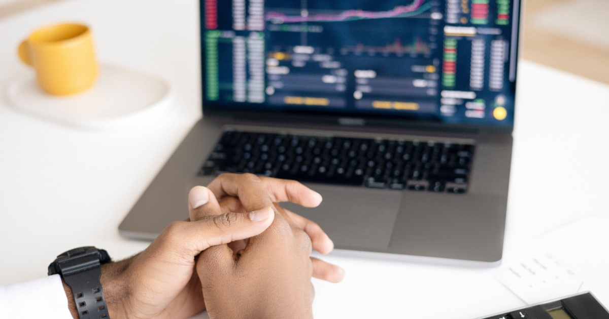 Investors increase exposure to Tesla, Pfizer as IMX rises in February ...