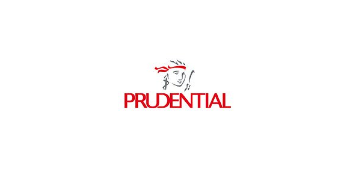 Prudential plc joins Shanghai-Hong Kong Stock Connect programme | Hong ...