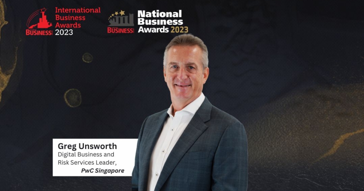 Developing long-term transformation strategies essential to maintain ...