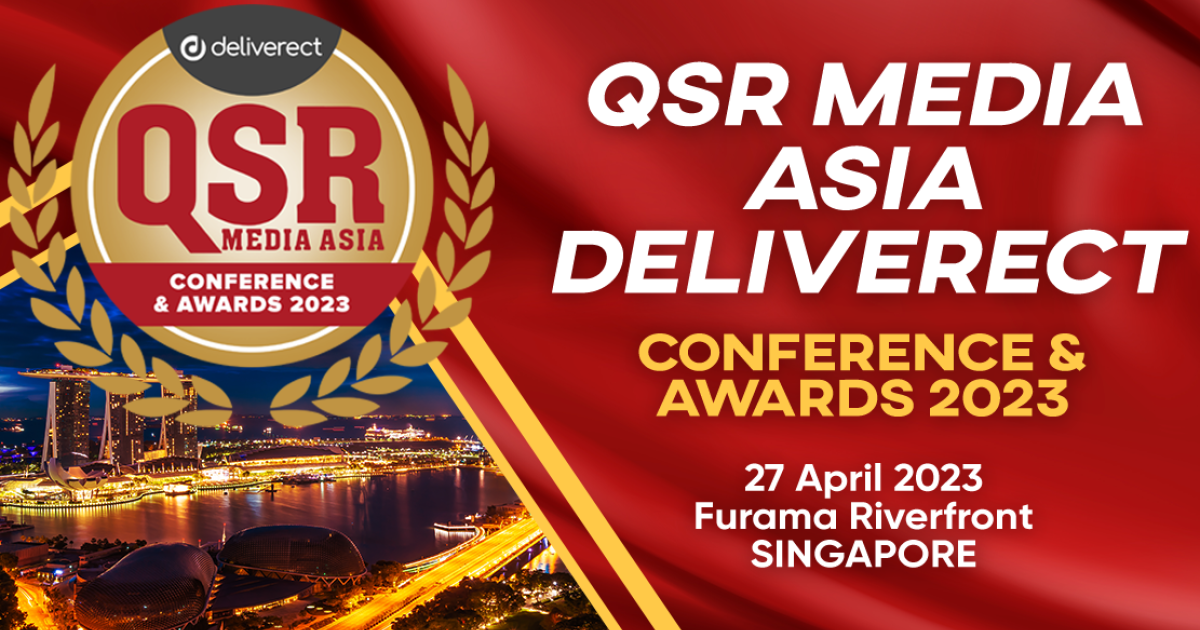 What does sitting down with your customers really means for marketing ...