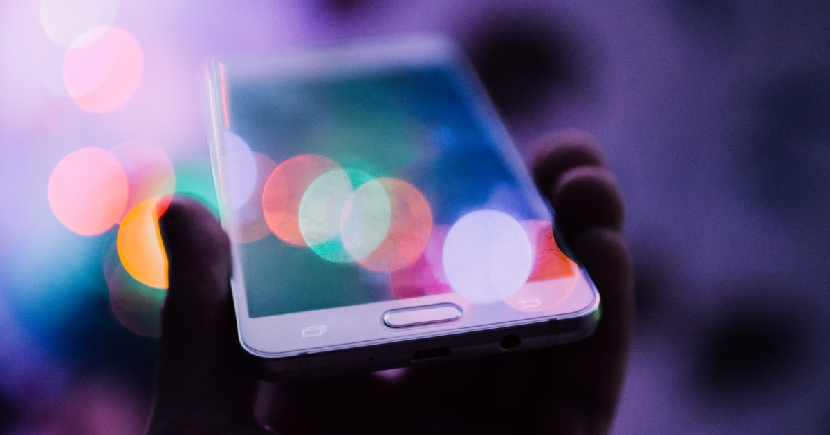 UNO Digital Bank offers account opening services to GCash users | Asian ...