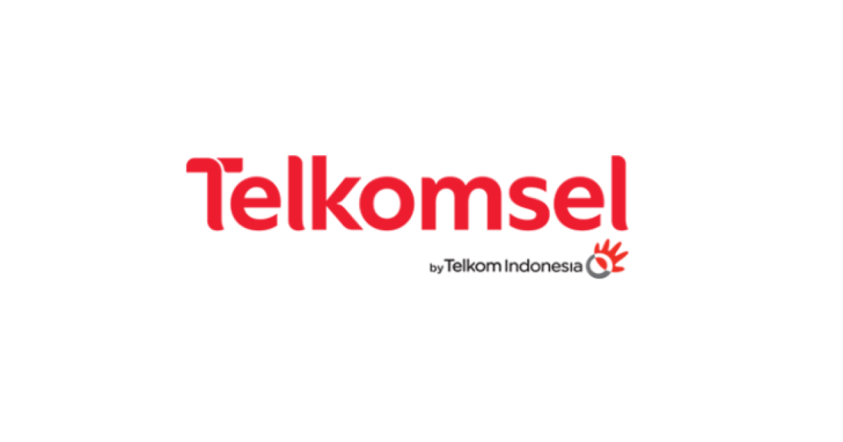 Negotiations on Telkom-Telkomsel integration ongoing – Singtel | Singapore Business Review