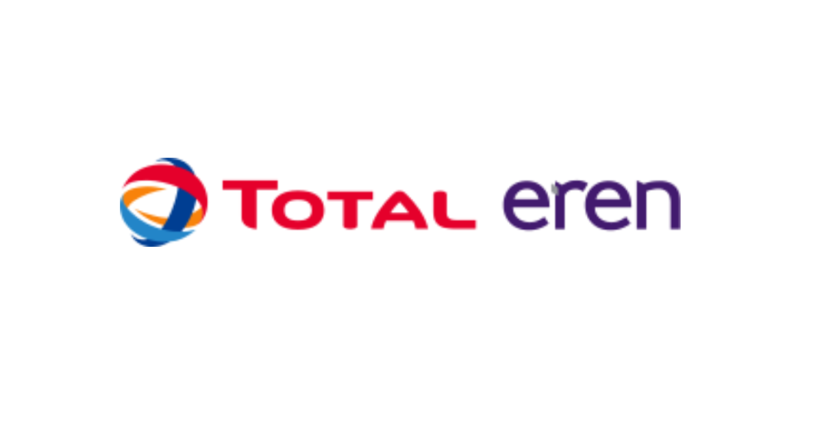 Total Eren opens 4th Australia office | Asian Power