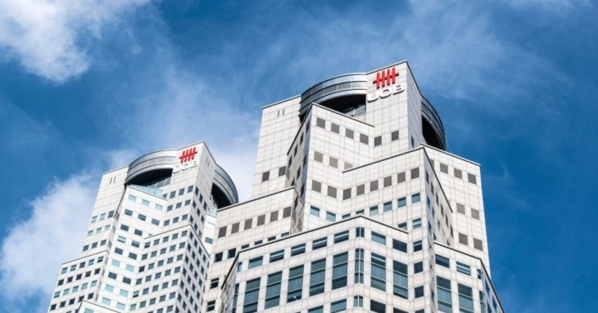 UOI names Wee Ee Cheong as new company Chairman | Insurance Asia