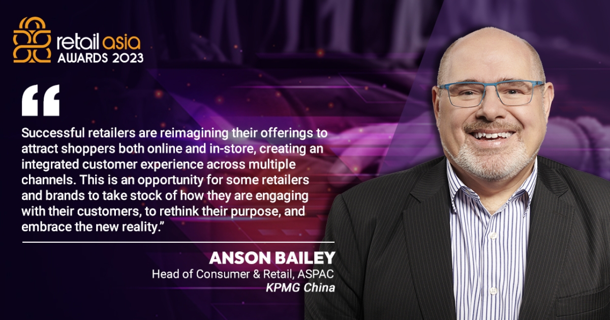 Inflation offers an ‘excellent opportunity’ to reset promotional ...