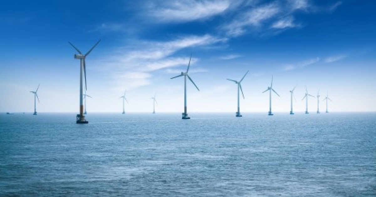 Indonesia to install 450MW wind power by 2027 | Asian Power