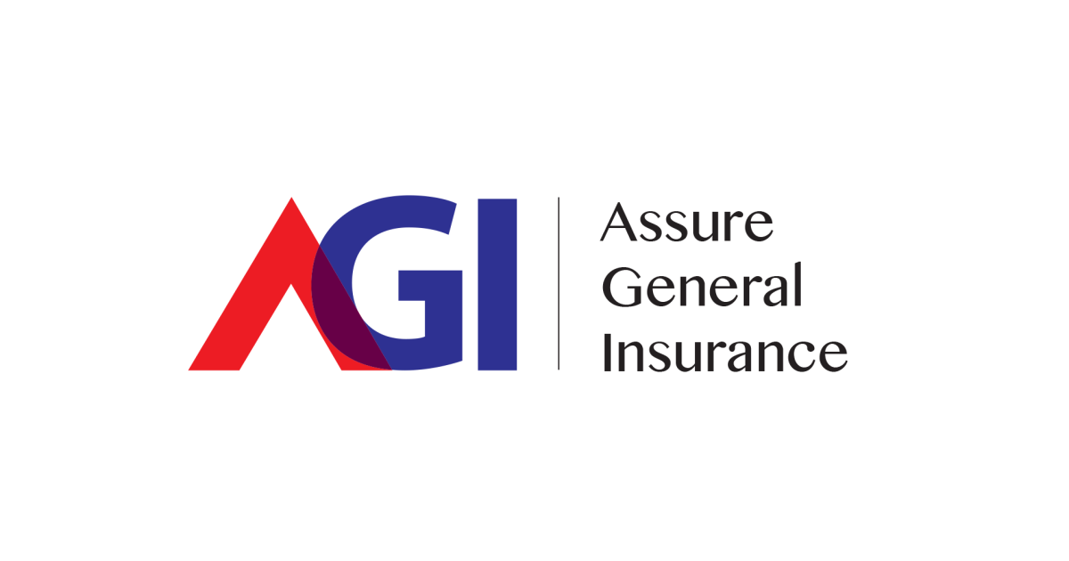 Assure (Singapore) Pte. Ltd. is now a direct insurance broker