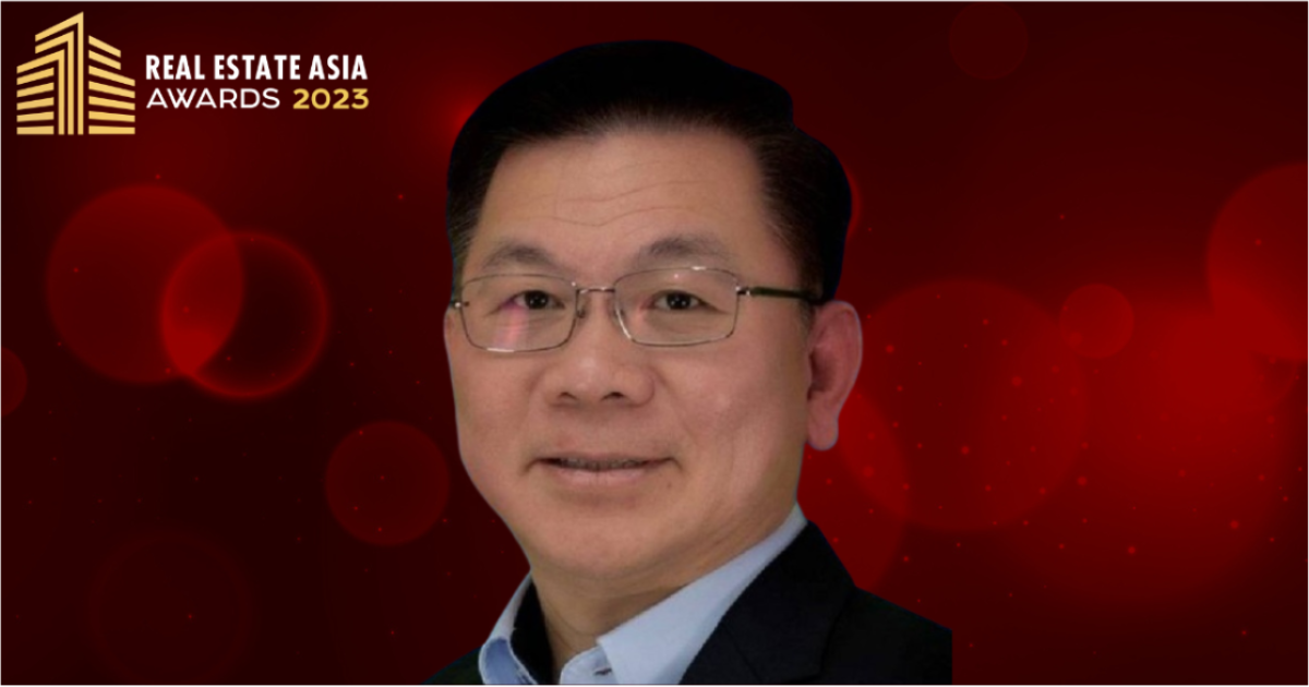 Developers should focus on greening buildings, strengthening supply ...