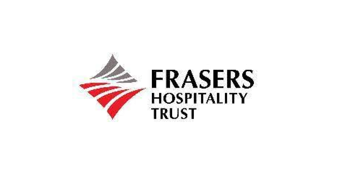 Travel recovery boosts Frasers Hospitality Trust’s NPI to $45.2m in ...