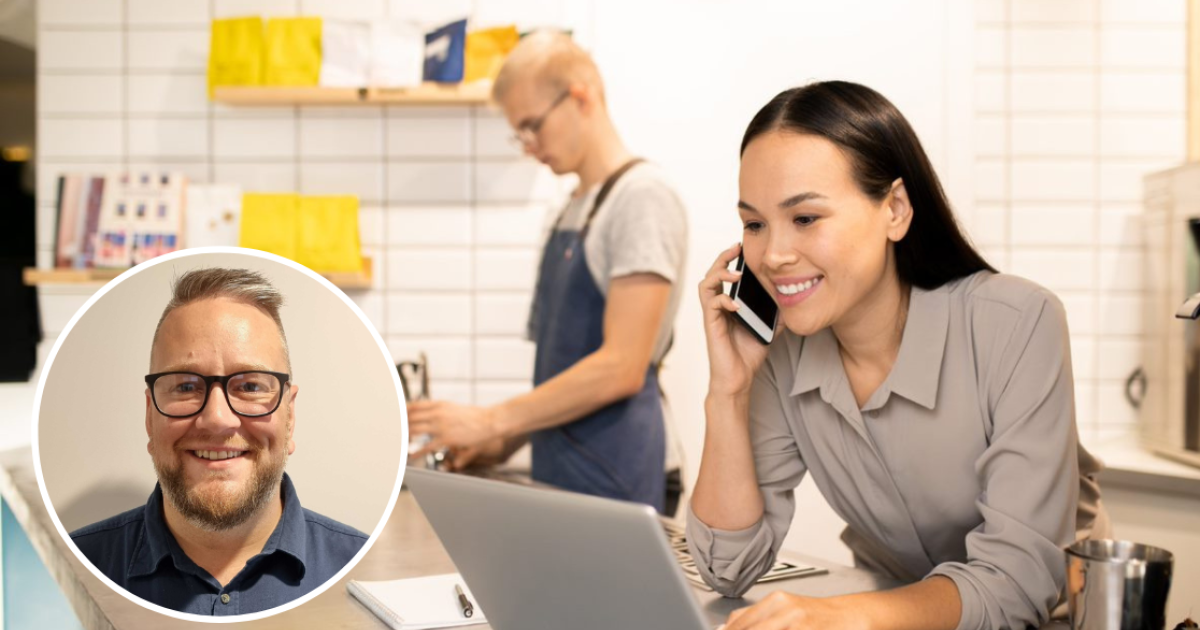 The Future Is Here: How Fourth’s Platform Enables Dynamic Production in ...