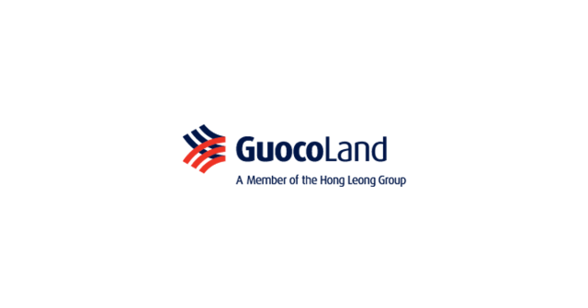 GuocoLand-led JV clinches $486.8m Lentor Gardens site | Singapore ...