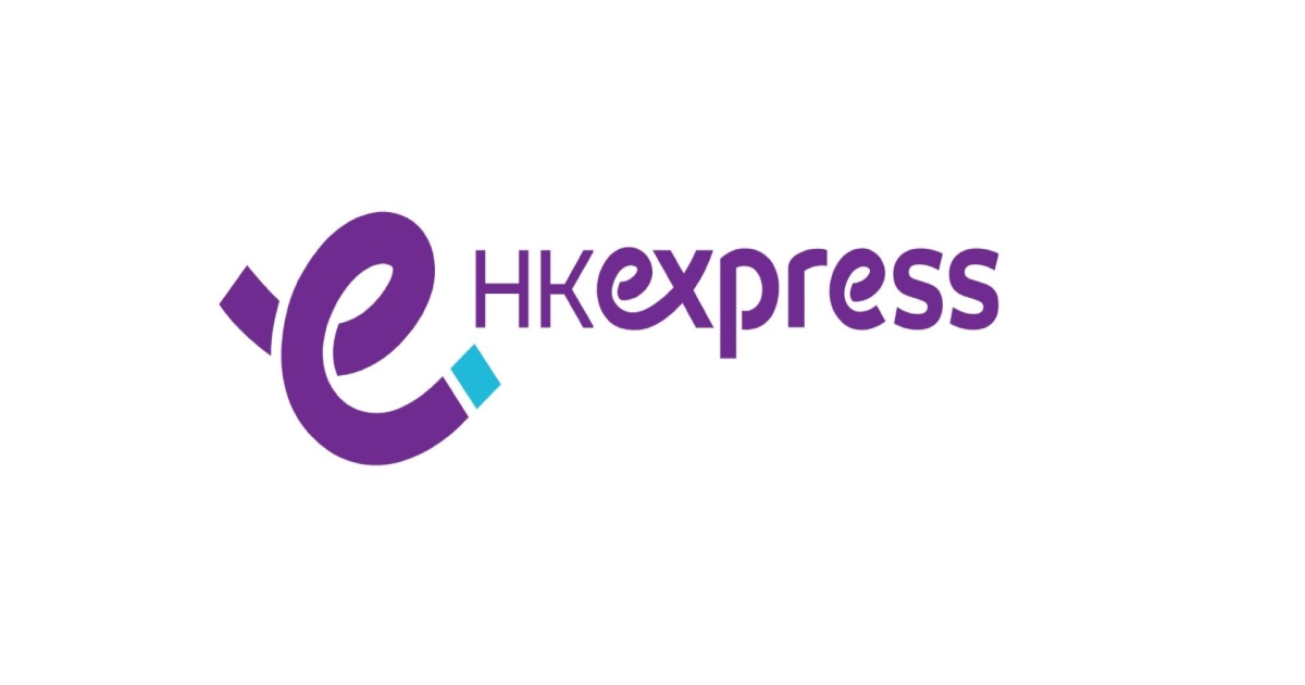 HK Express opens new direct service between HKIA and Hanoi | Hong Kong Business