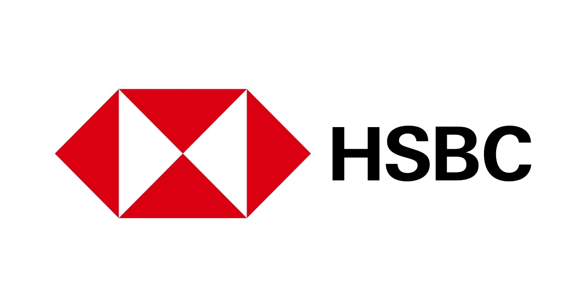 HSBC Bank Singapore announces new board of directors