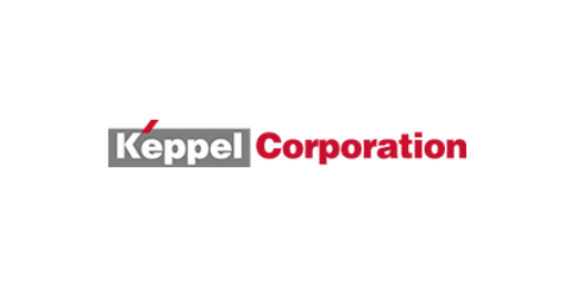 Keppel unveils outlook for legacy rig assets under Asset Co | Singapore ...