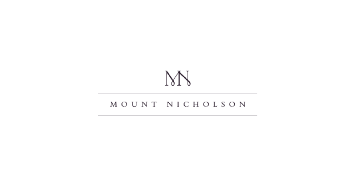 Luxury home at Mount Nicholson sells for $577.4m | Hong Kong Business