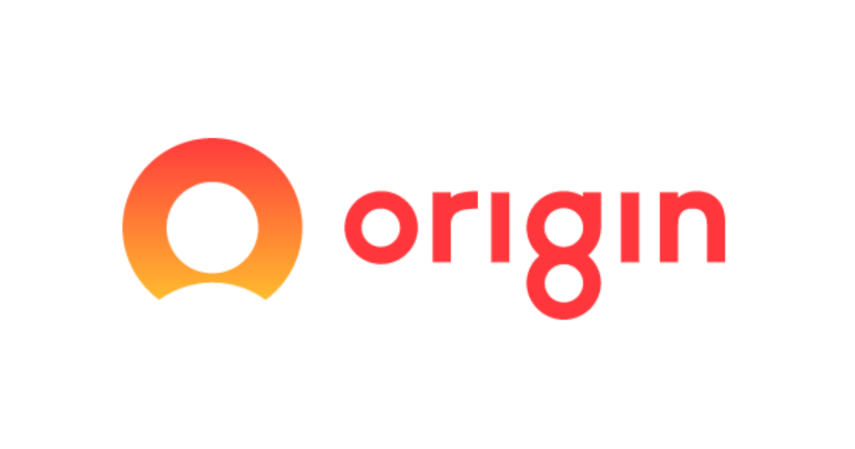 Origin Energy invests A$600m in large-scale Eraring battery ...
