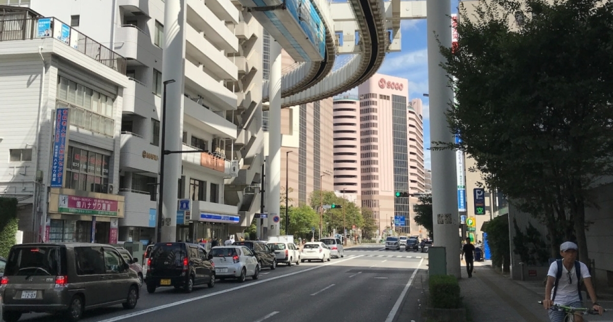 Japan’s Chiba bank to maintain above domestic average profitability ...