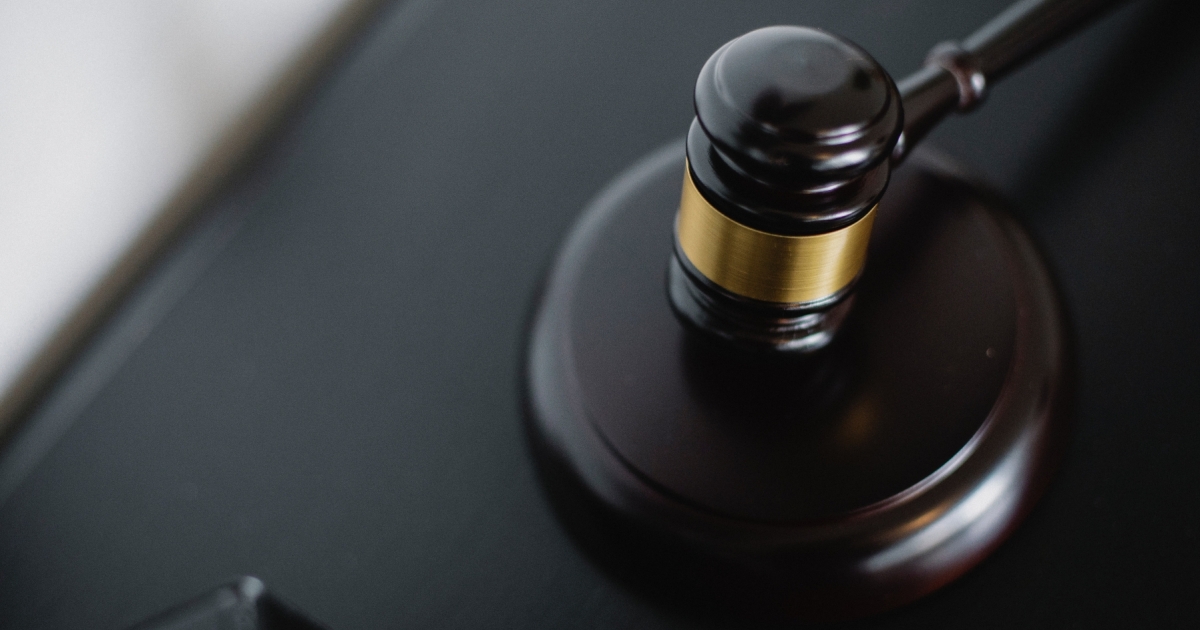 What you need to know about the stamp duty bill | Hong Kong Business