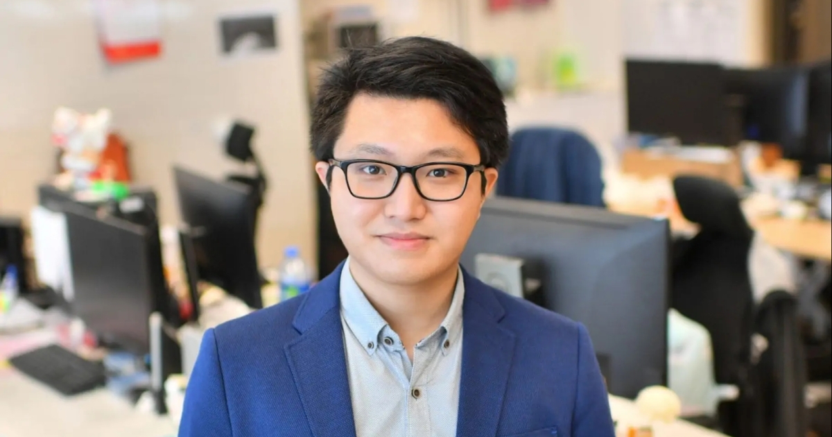 Jumppoint, the underserved market’s portal for deliveries | Hong Kong ...