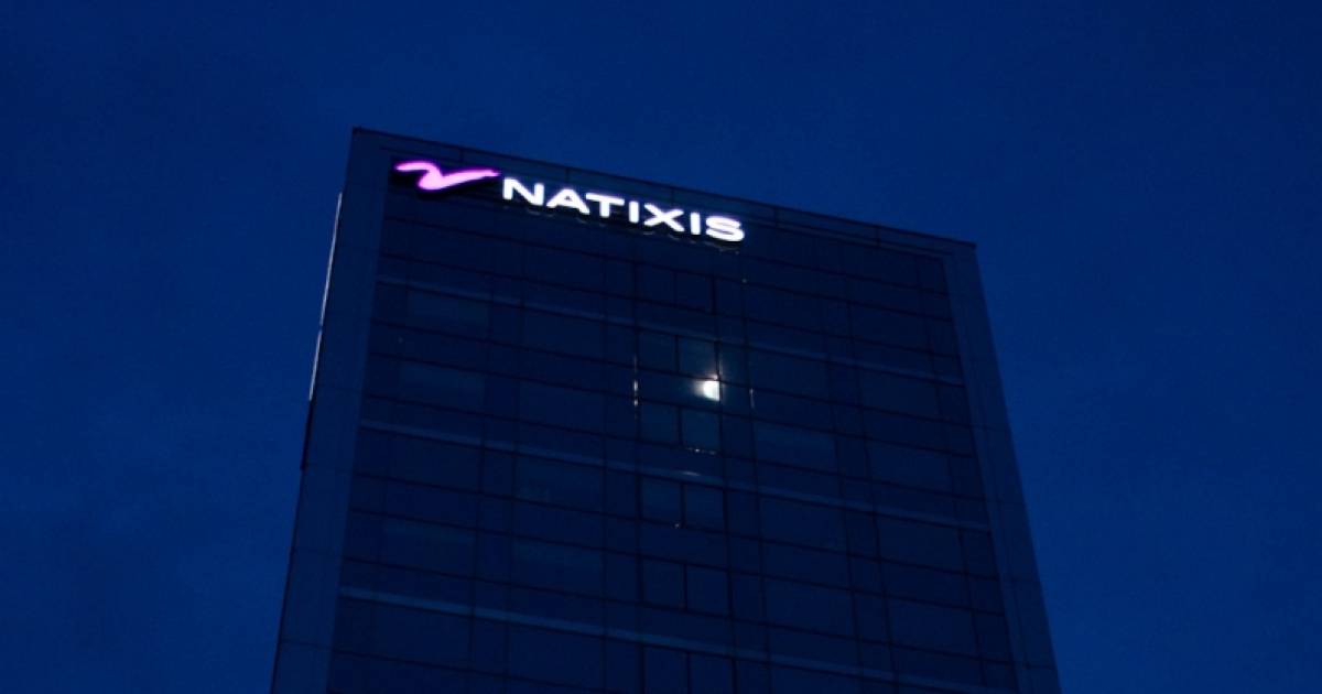 Natixis CIB Global Markets Leadership Team branches out in Australia