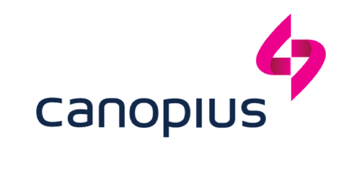 Canopius inaugurates digital asset custody product through Lloyd's Asia ...