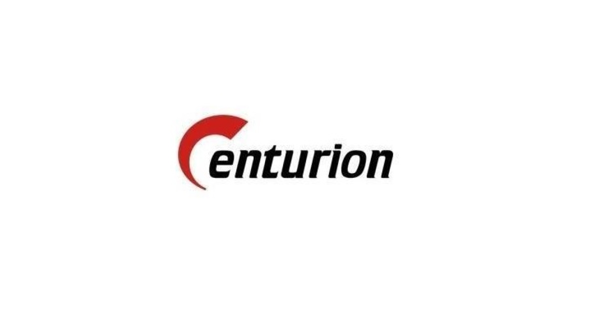 Centurion's group revenue climbs 5% YoY to $47.1m in Q1 | Singapore ...
