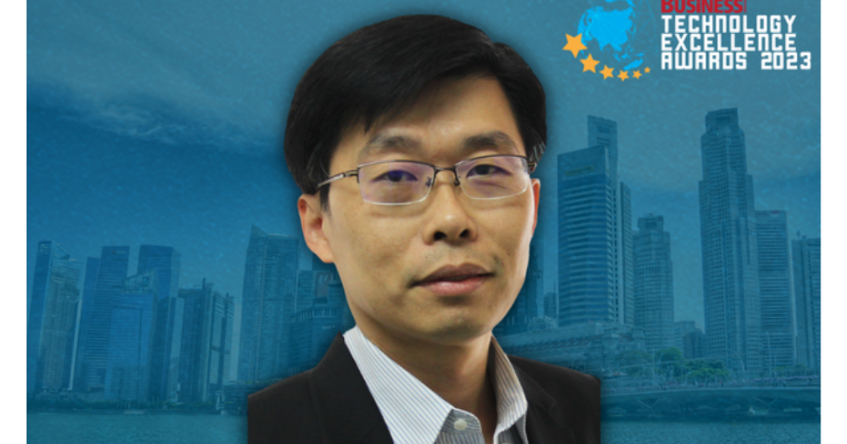 Efficiency, accuracy in ESG data gathering can support sustainability ...