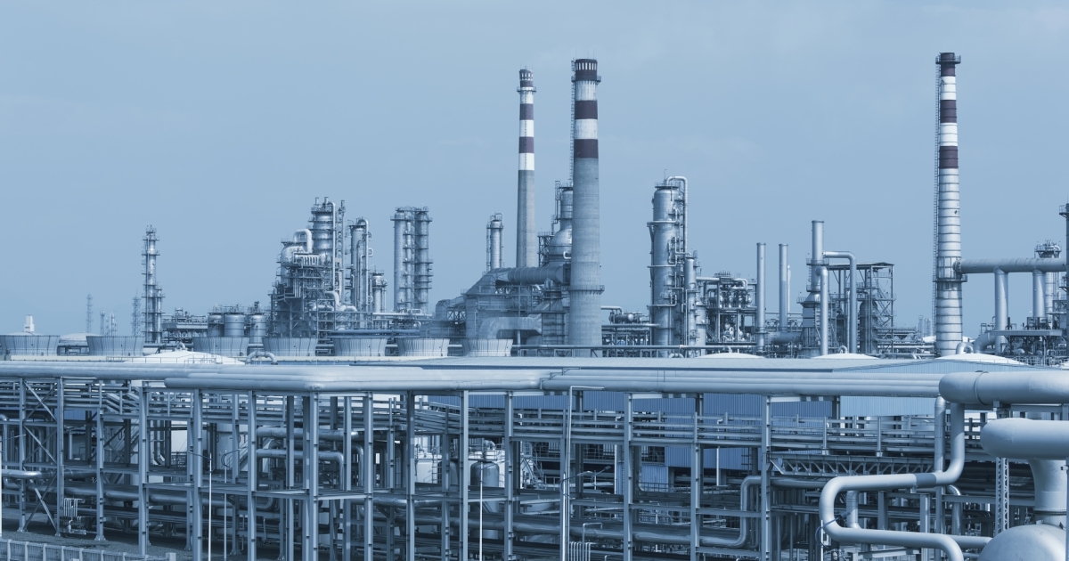 Australia’s gas usage to drop to 34% by 2030 | Asian Power