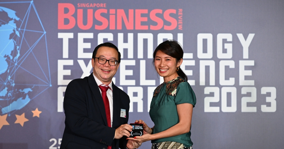 HIVE by Income drives innovation in insurance with pay-as-you-earn ...